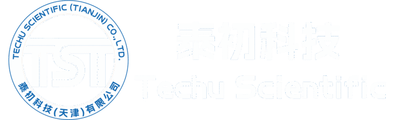 3M Novec HFE7500 Engineered Fluid/Fluorinated Oil: Compatible & Store ...